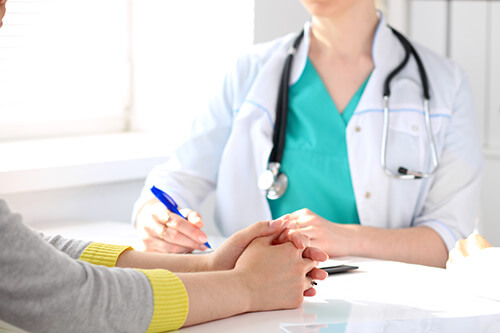 Medical Care Specialist | Crowley, LA | The Family Clinic of Crowley